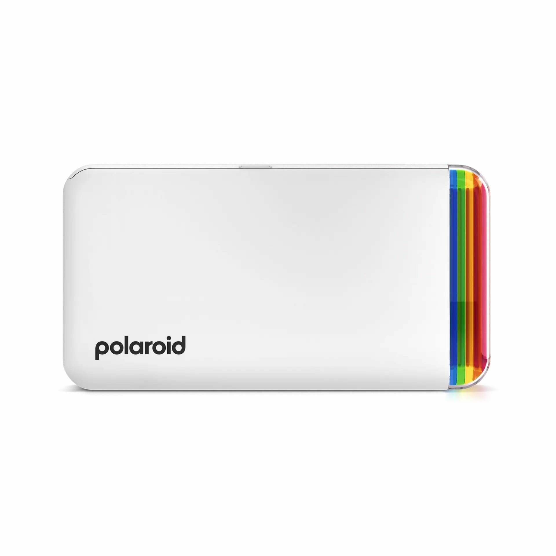 Компактный фотопринтер Polaroid HI-PRINT Generation 2 Pocket Printer E-Box