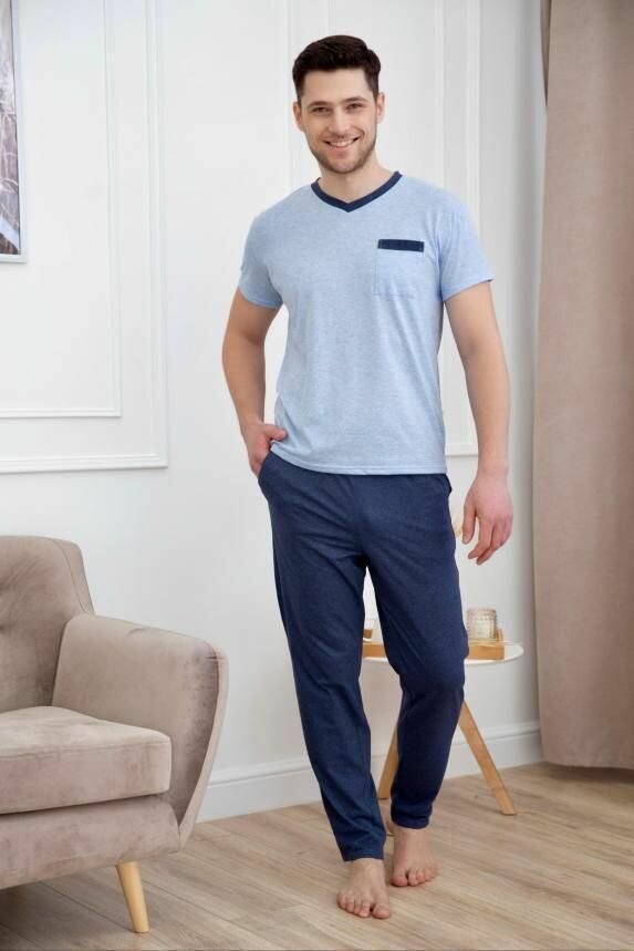 Комплект Базовая коллекция