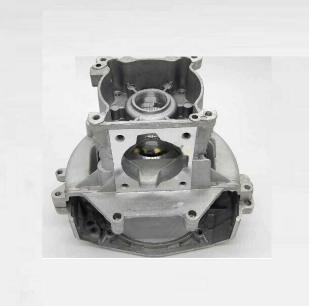 Картер в сборе промо для бензотриммеров TL33 HR-100103