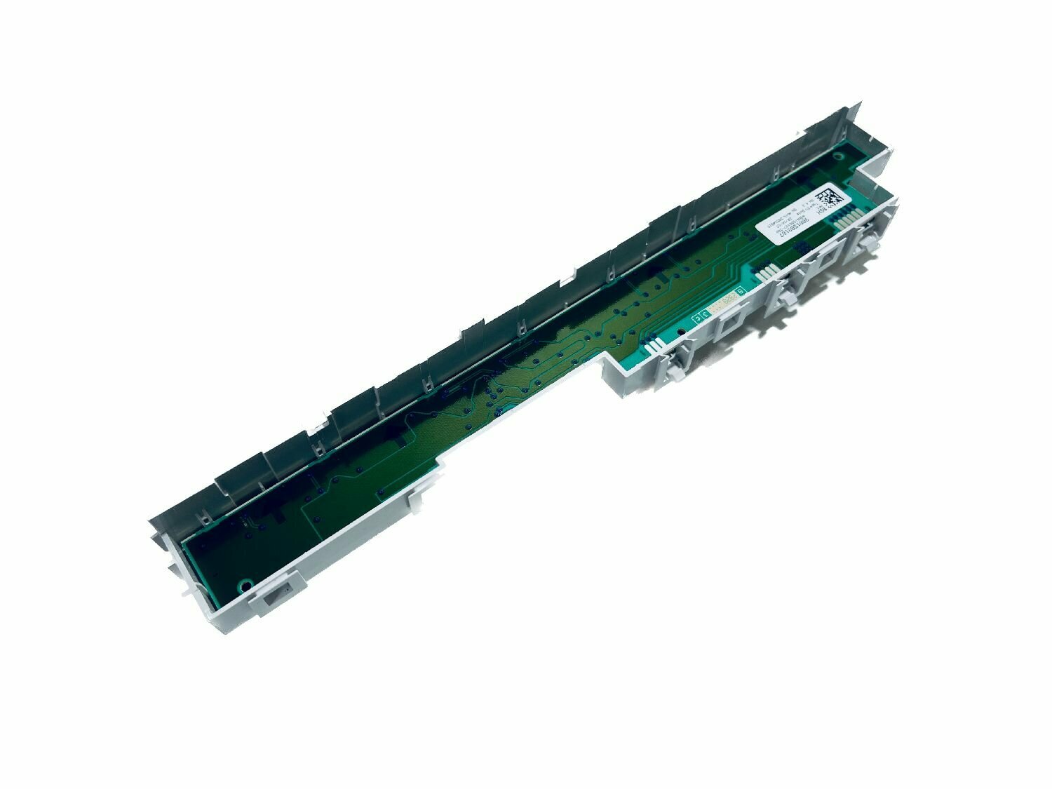 Модуль для посудомоечной машины Siemens 11025662