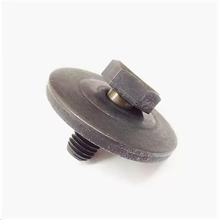 Болт 251680-7 с шестигранной гол. M10X25 для Макита 2412N