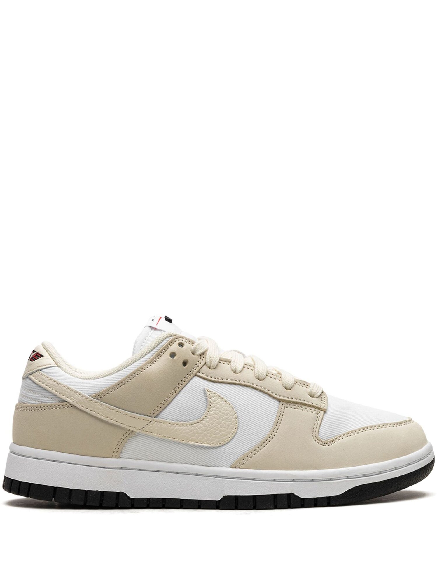 Кроссовки Dunk Low LX 'Coconut Milk'