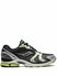 Кроссовки saucony Progrid Triumph 4, размер 9 US, черный