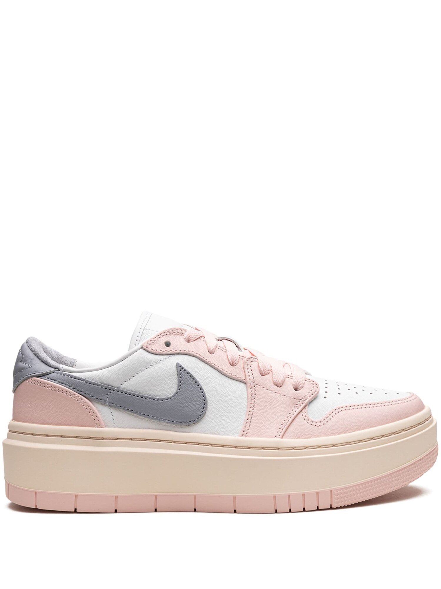 Кроссовки Air Jordan 1 Elevate