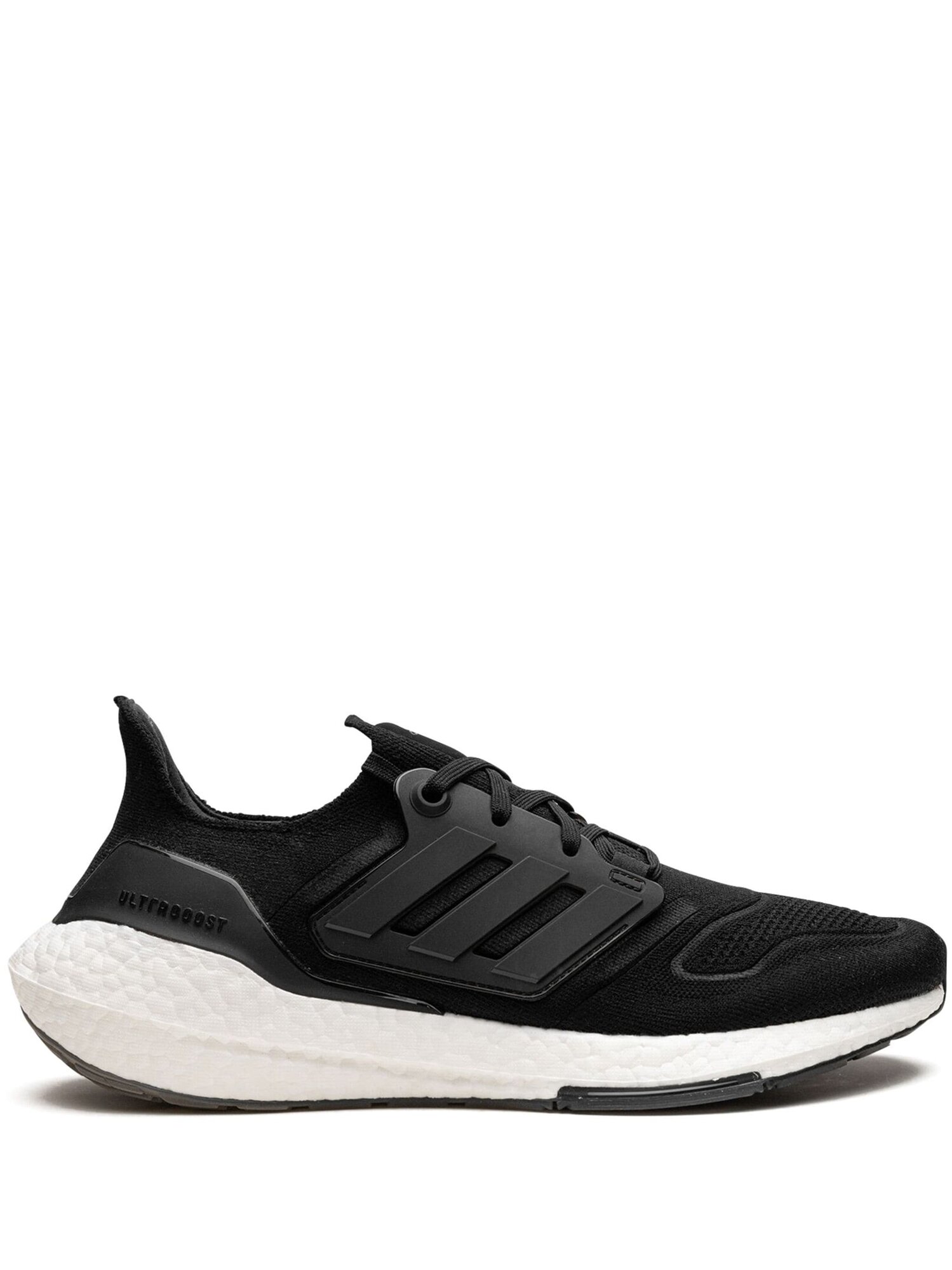 Кроссовки Ultraboost 22 Black