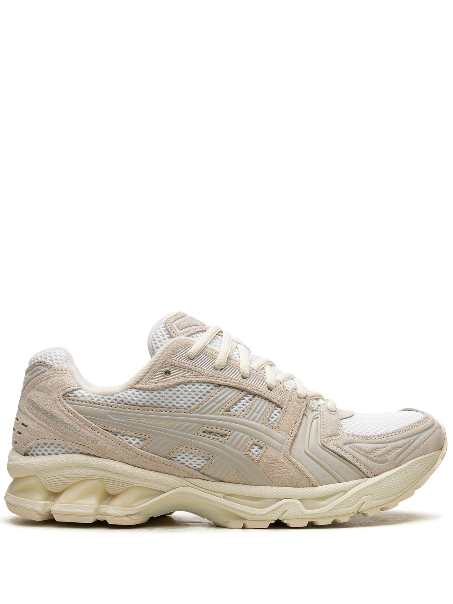 Кроссовки GEL-KAYANO 14
