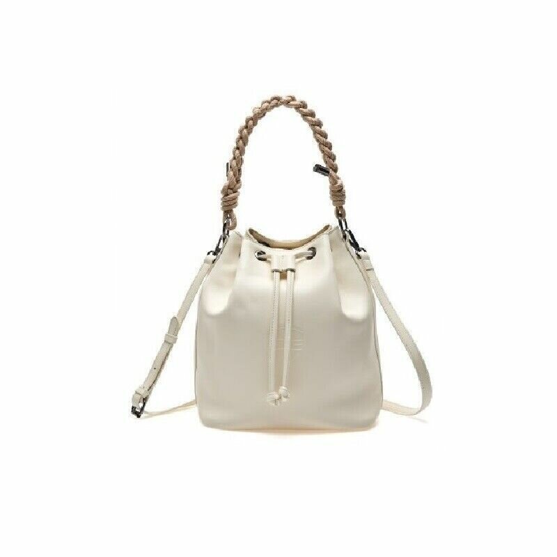 Сумка торба