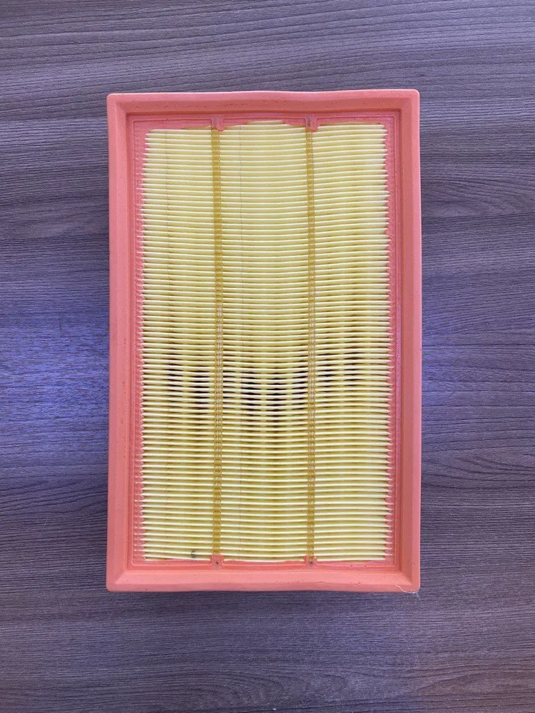 Фильтр воздушный Changan CS55 Чанган СиЭс55