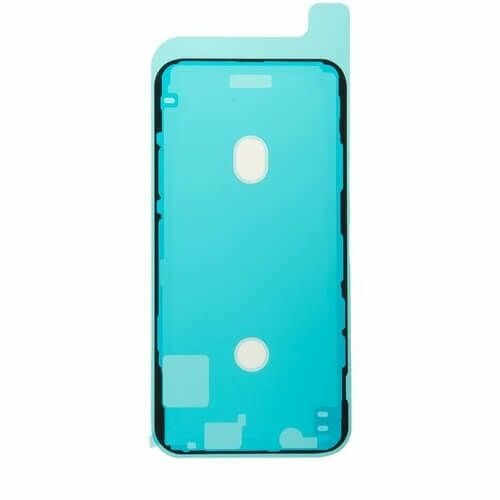 Водозащитная прокладка (скотч под дисплей) для iPhone 11 Pro (A2215, A2160)