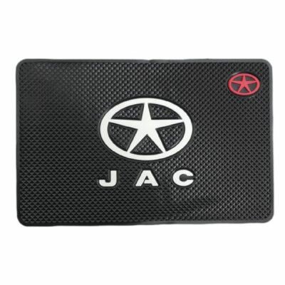 Коврик на панель