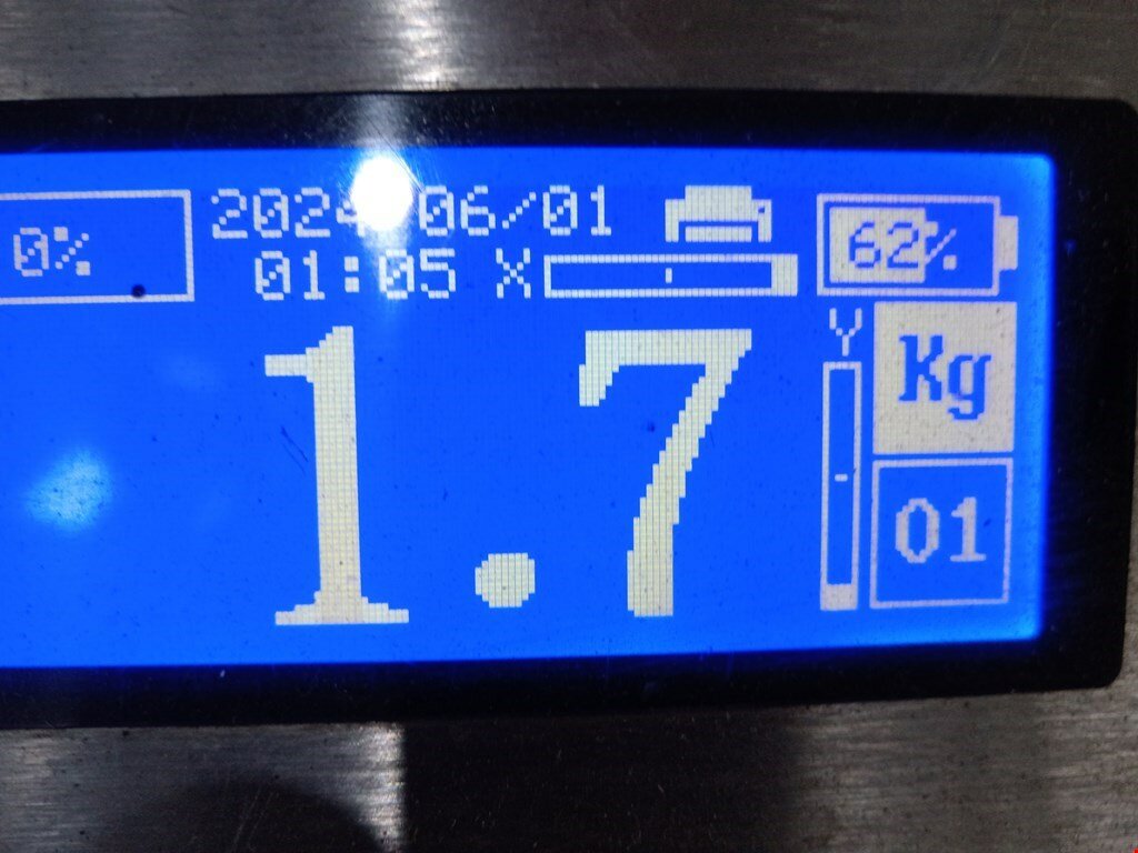 Обшивка (карта) двери задней левой Suzuki Baleno 1 арт. 2103021