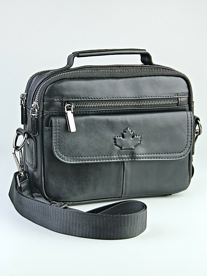 Сумка мессенджер