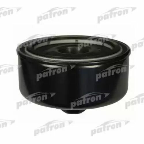 PF4010 Фильтр масляный VW LT 28-46 II 2.8 TDI 97-