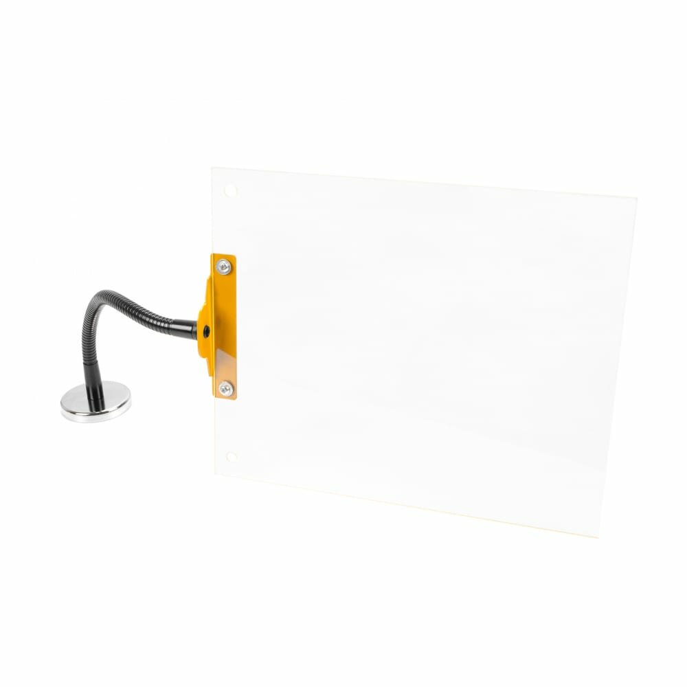 Защитный экран Micron