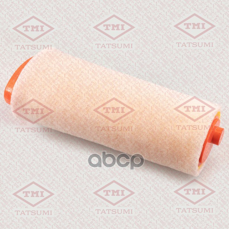 Фильтр воздушный TATSUMI арт. TBC1246