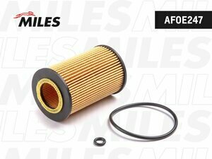 Фильтр масляный VAG 1.6D-2.0D 12-