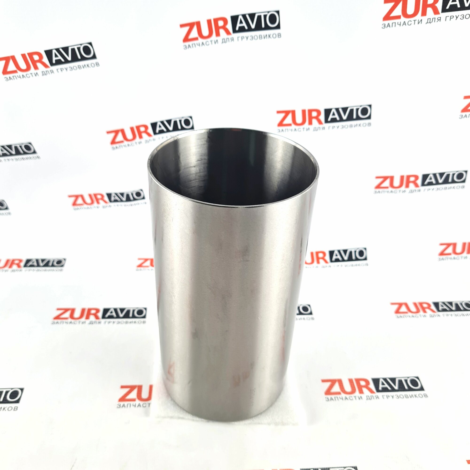 Гильза цилиндра (ISDe, ISBe) 110мм