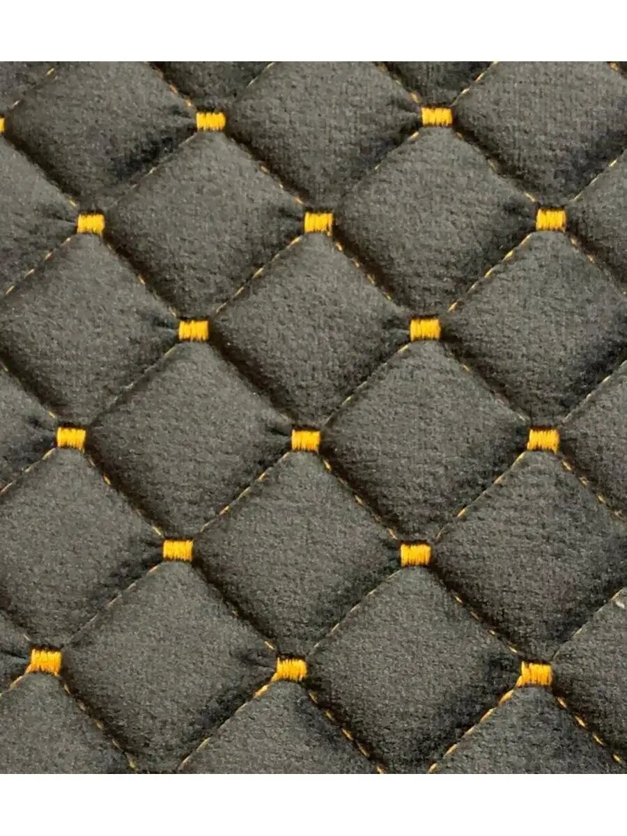 Накидки сидение fiat ducato фиат дукато,