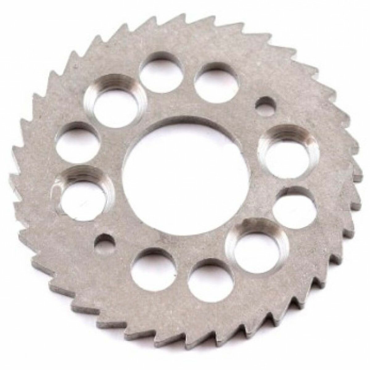 Звездочка натяжения CCRS MOBIUS X8