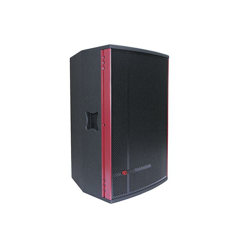 Акустическая система Volta MAX 12