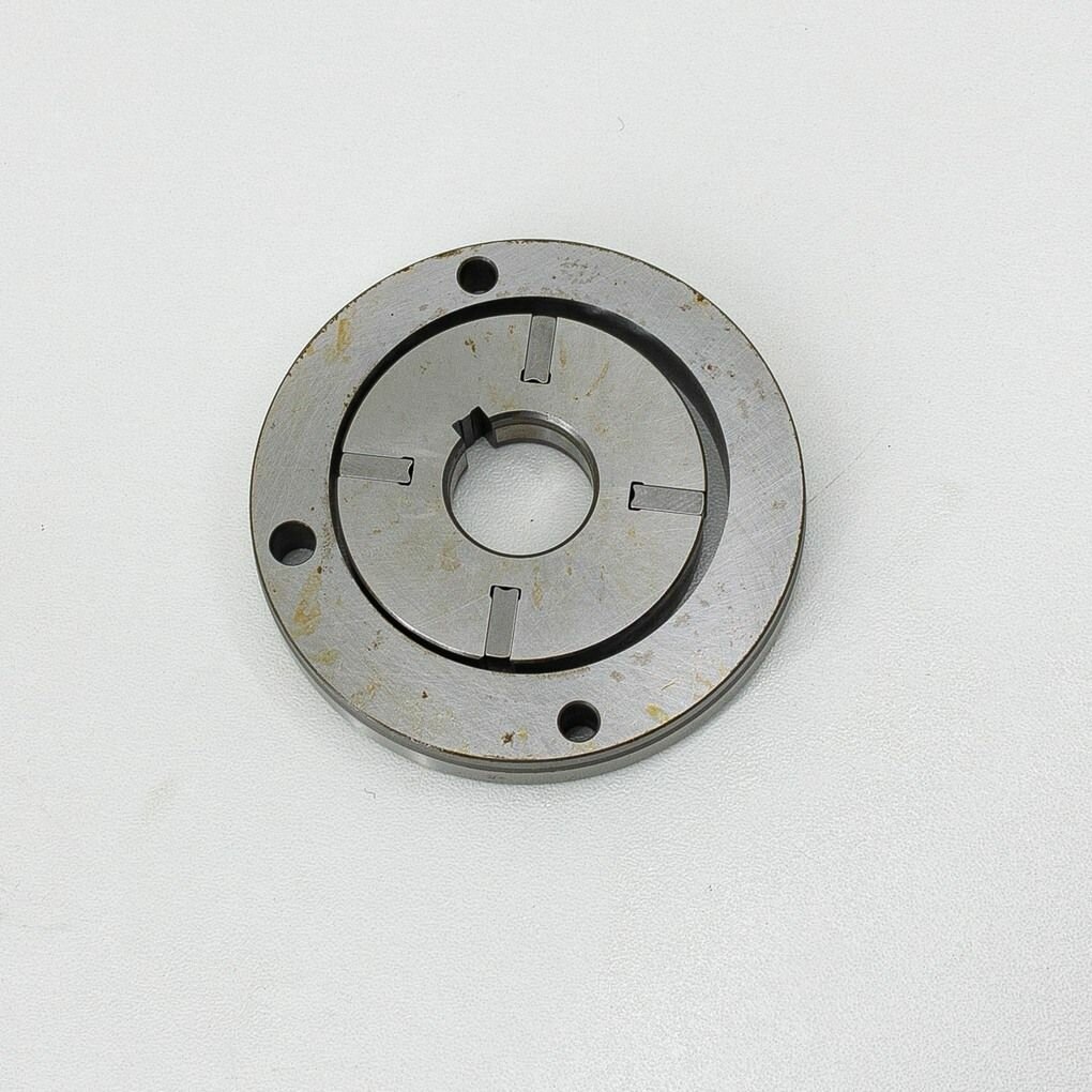 Насос низкого давления 096140-0020 DENSO VE 17 мм