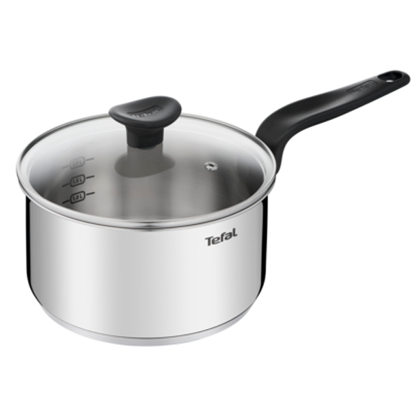 Ковш Tefal Primary 1,5 л (E3082274)