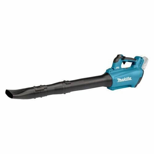Воздуходувка Makita DUB184Z, без АКБ, без ЗУ, синий