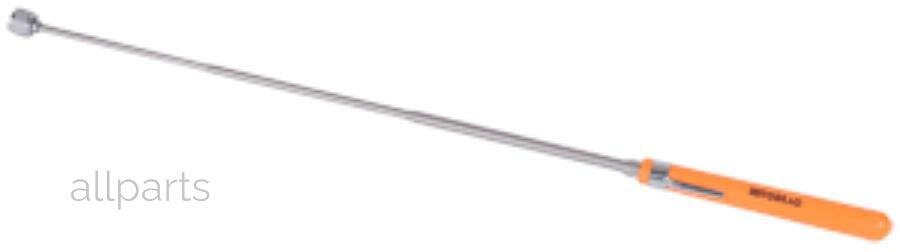 Автодело 40310 Захват магнитный телескоп. 0,9 кгс, L 165-830 мм АвтоDело 40310