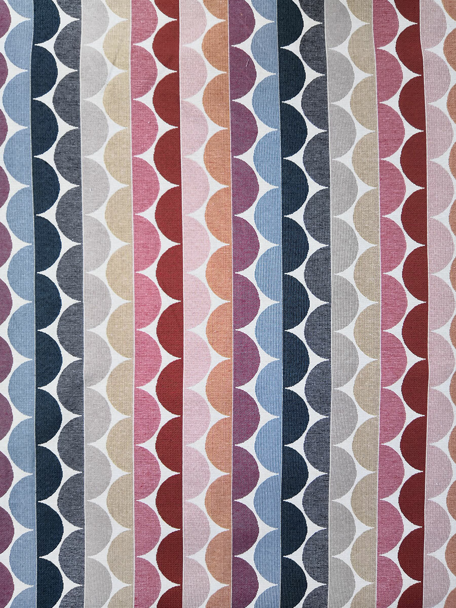 Гобелен ткань Поло обивочная мебельная обивка дивана пошив шторы сумки покрывала наволочки