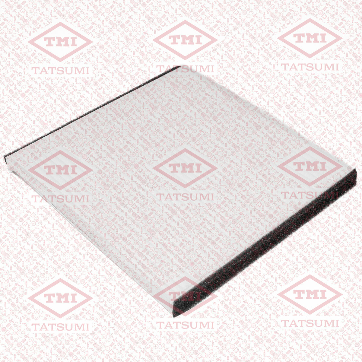 Фильтр салона TATSUMI TBD1063