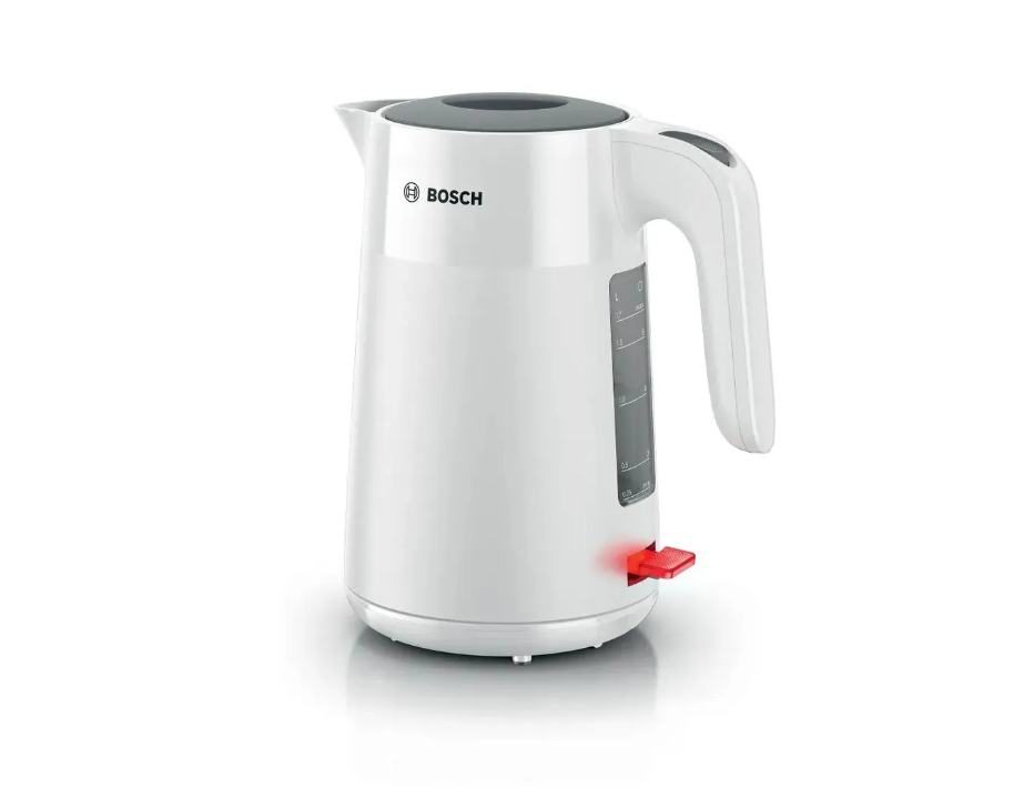 Чайник BOSCH TWK2M161