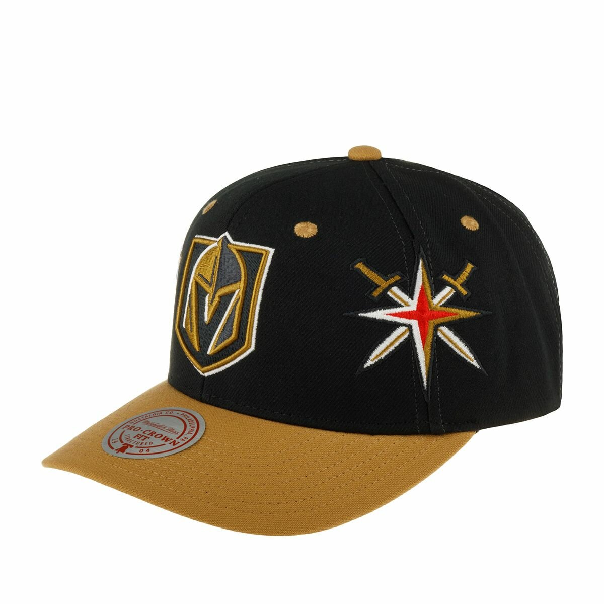 Бейсболка Базовая коллекция для мужчин и женщин