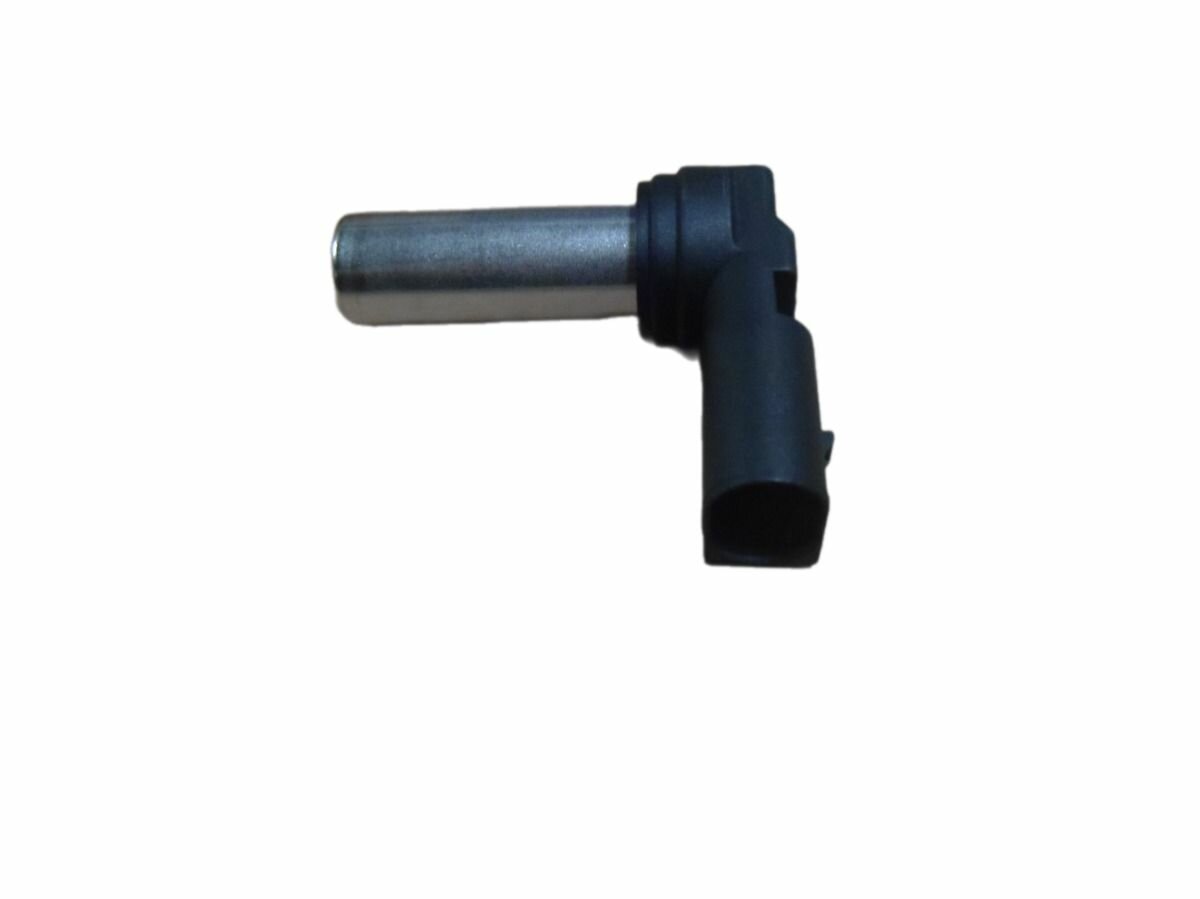 Датчик частоты вращения к/в 5490 0011532120