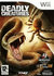 Deadly Creatures [Wii]