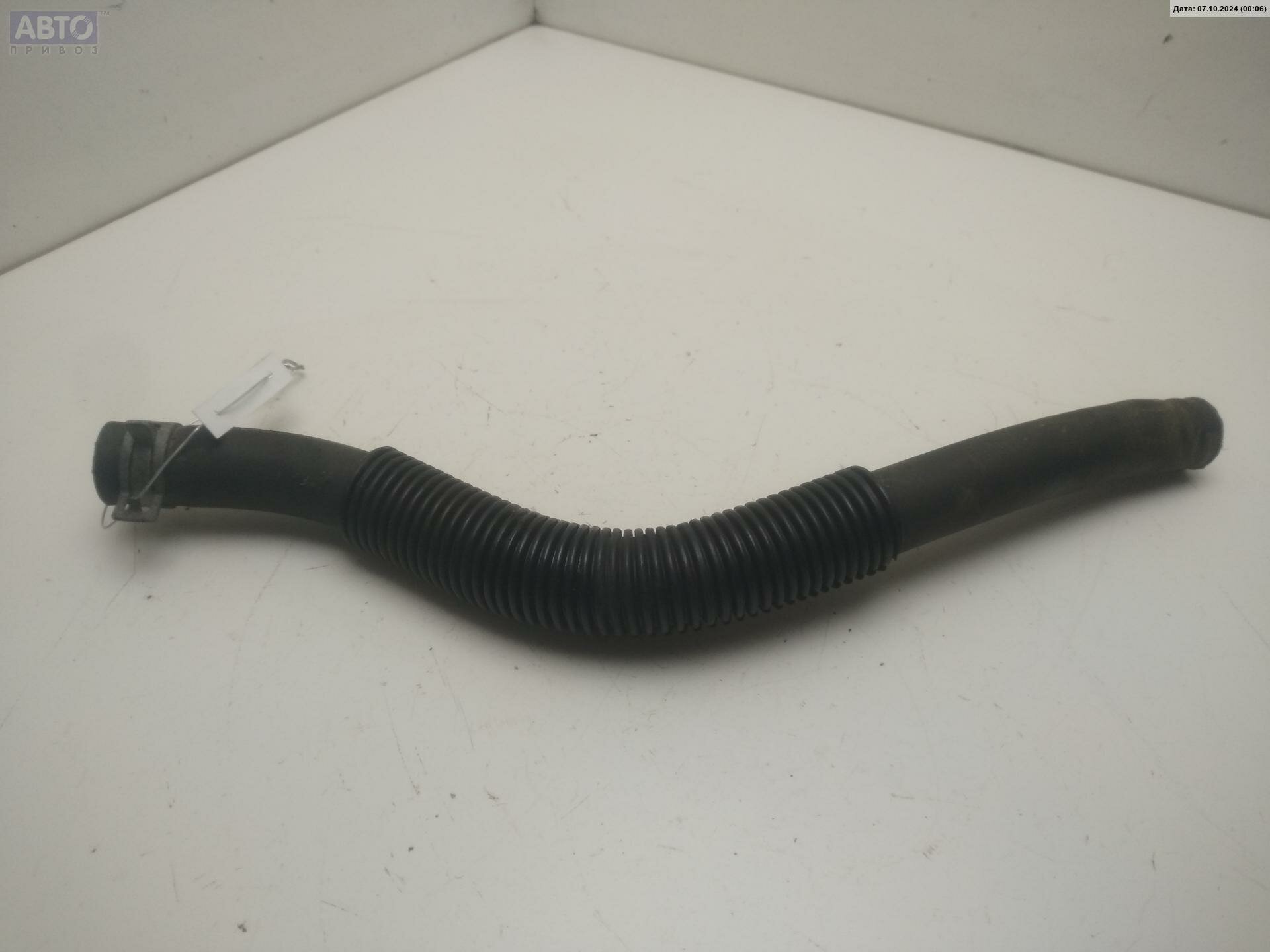 Патрубок Chrysler PT Cruiser