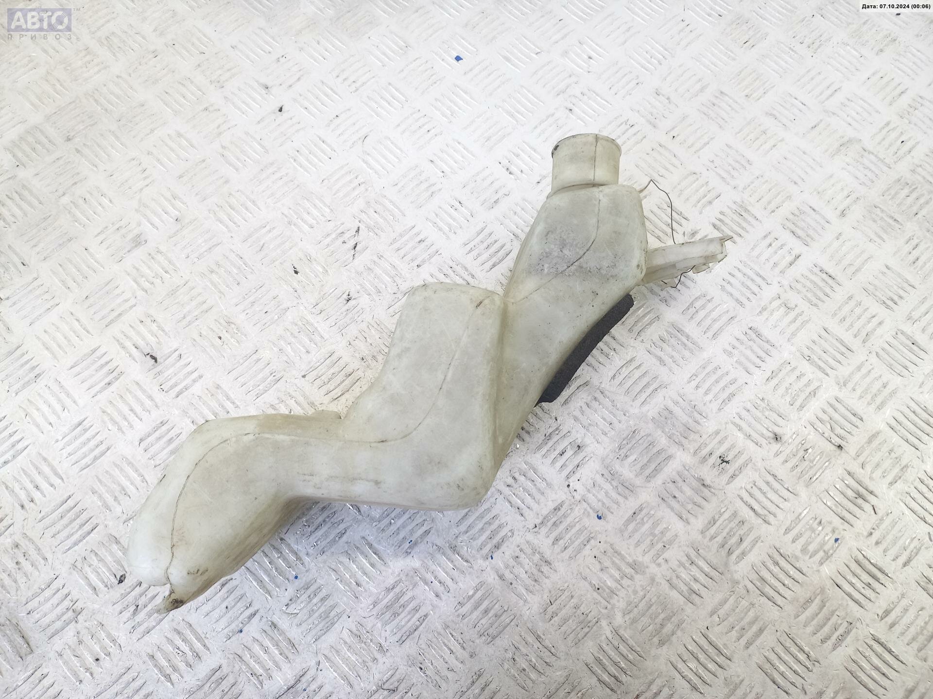 Бачок омывателя BMW 5 E34 (1987-1996)