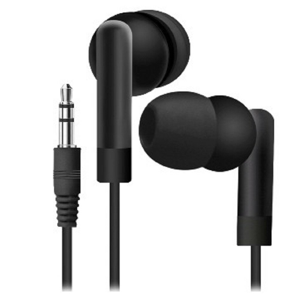 Defender проводные наушники Basic 210 63211