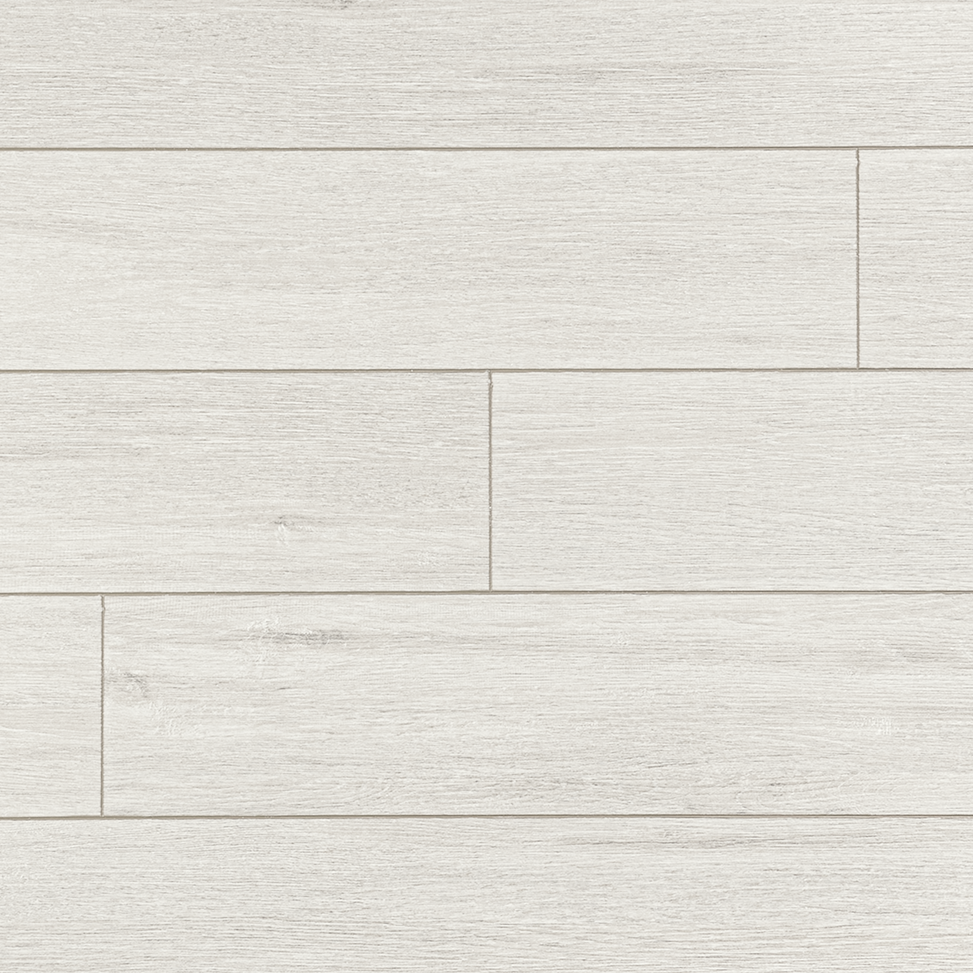 Ламинат Egger Classic 8/33 Aqua+ EPL225 Дуб Пеньярала светлый 1292х193х8 мм