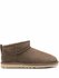 Ботинки UGG Classic Ultra Mini, размер 12 US