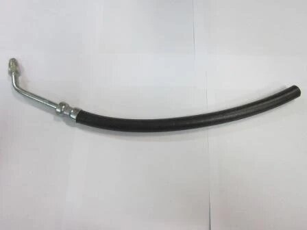 Шланг ГУРа для а/м УАЗ-Патриот ГУР Delphii (сливной.) "TEKTAN"