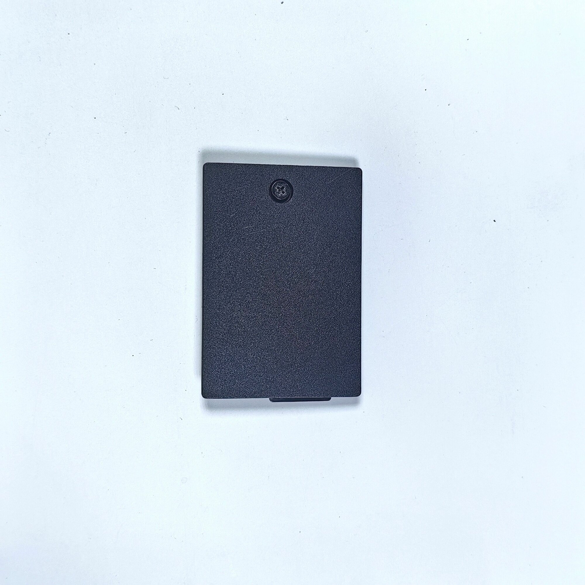 Lenovo IdeaPad Y570-Серии крышка закрывающая WiFi модуль Panel AP0HB000900