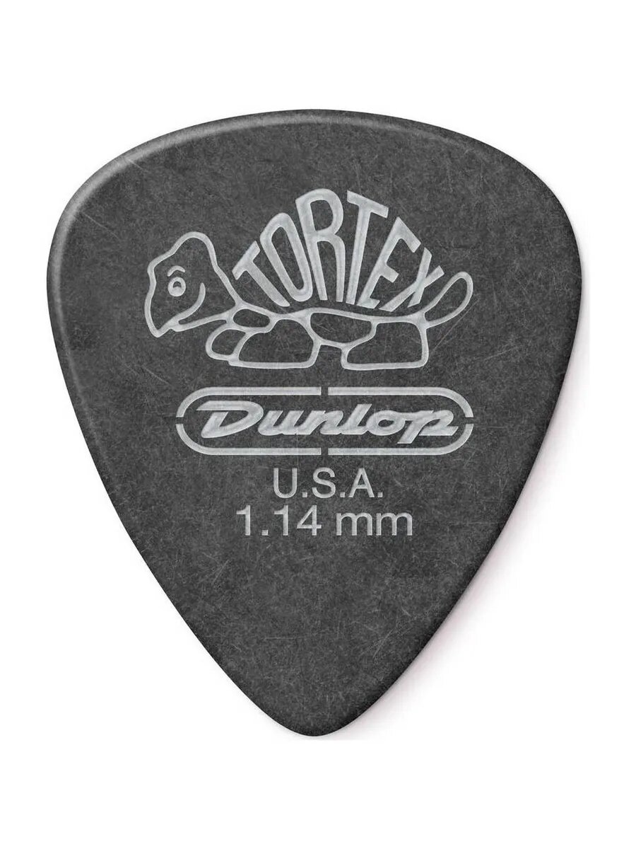 Набор медиаторов TORTEX 488P114