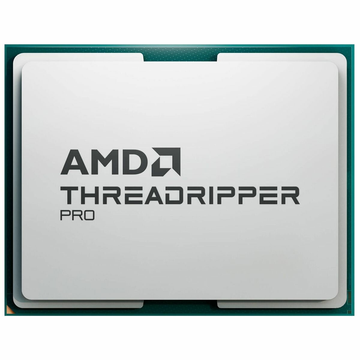 Центральный Процессор AMD RYZEN Threadripper 7960X OEM (100-000001352)