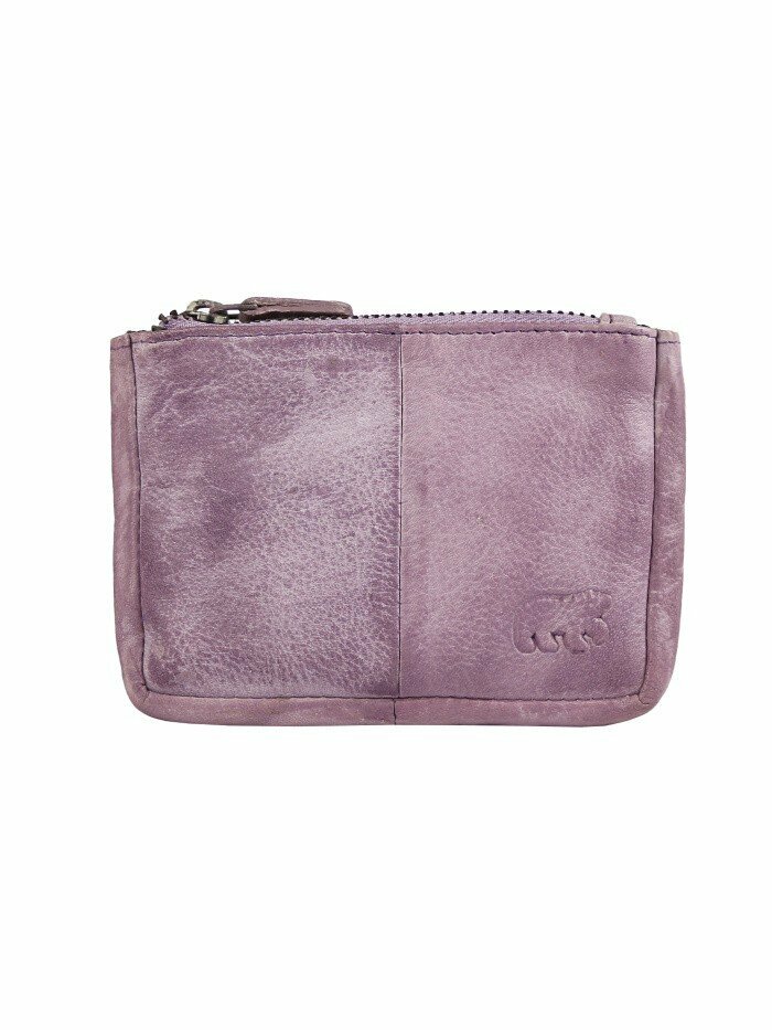 Ключница BEAR DESIGN