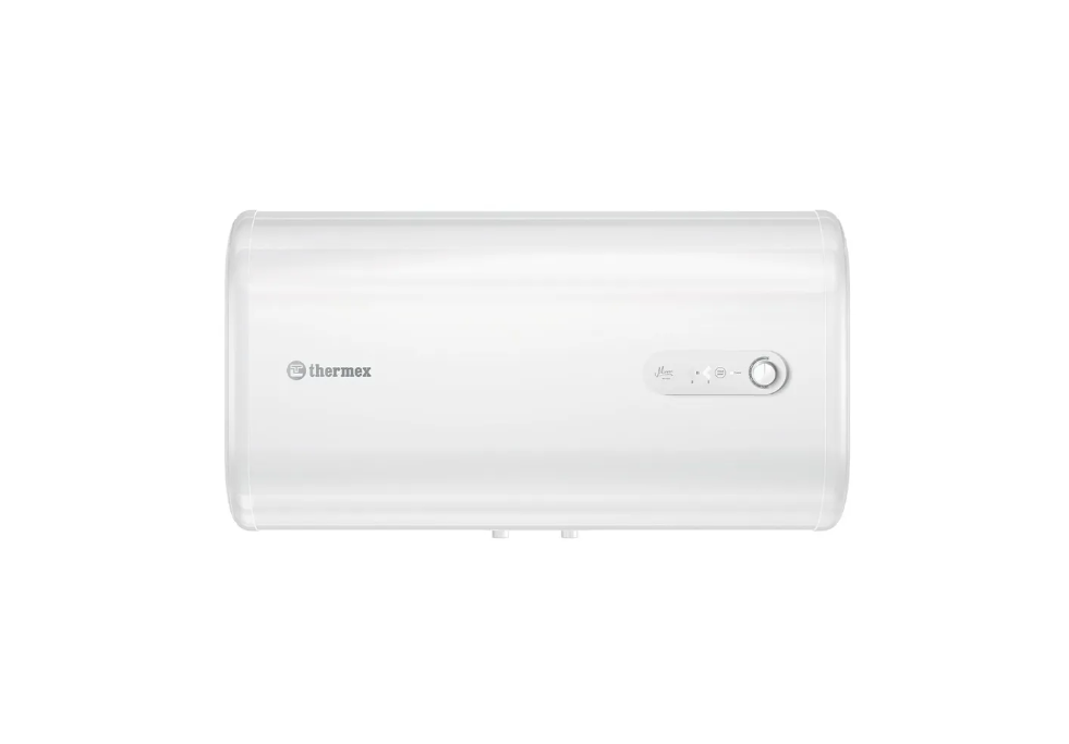 Водонагреватель Thermex Mirror 80 H