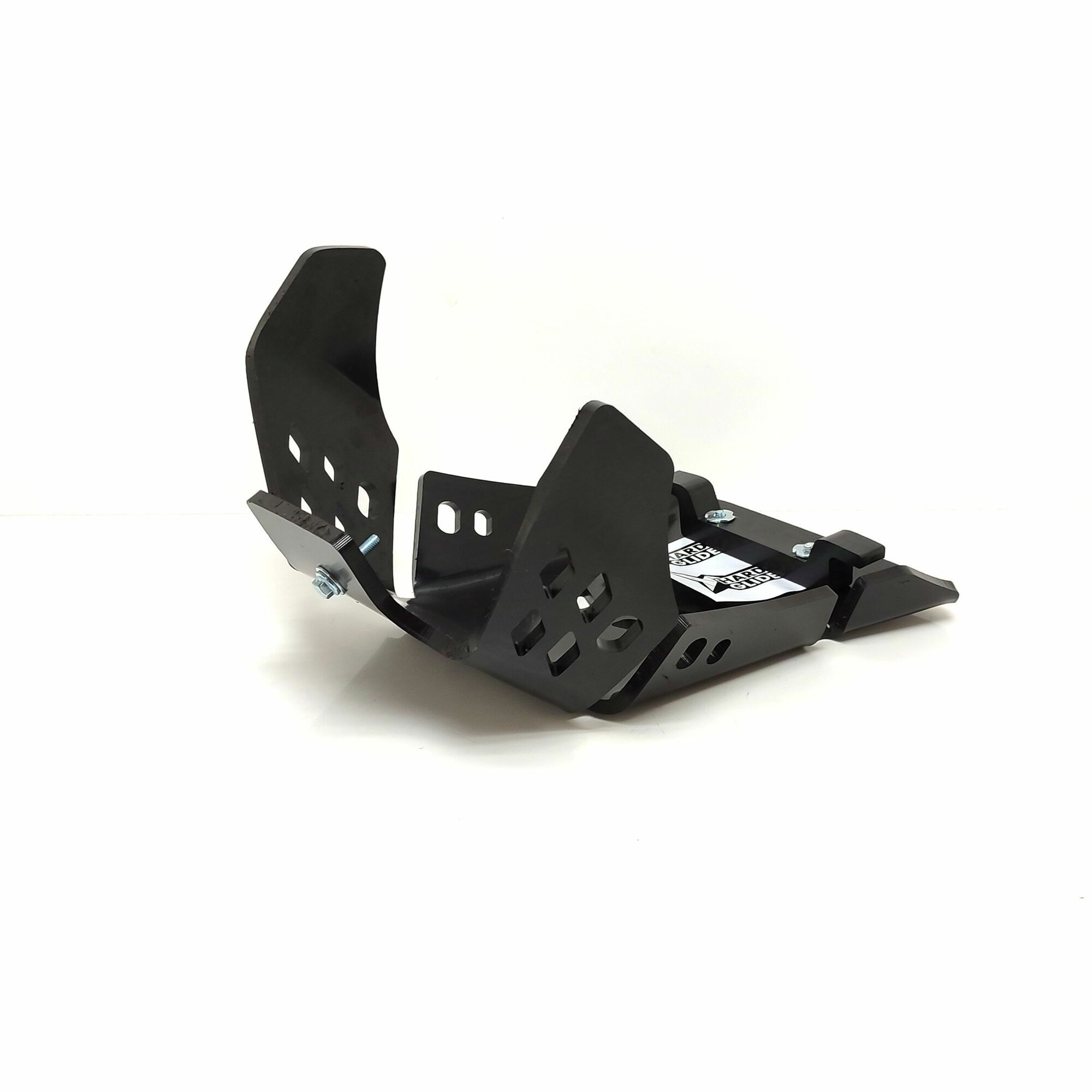 Защита двигателя HardGlide для GR8 300 2024 (2t, мотор "КТМ" без прогрессии)