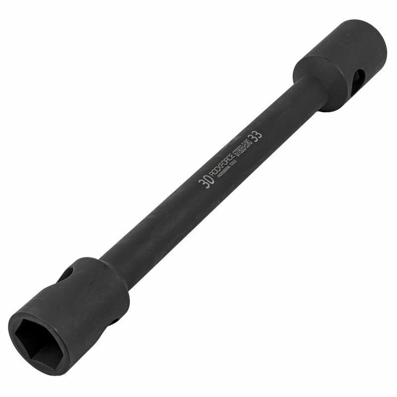 Ключ балонный торцевой ROCKFORCE