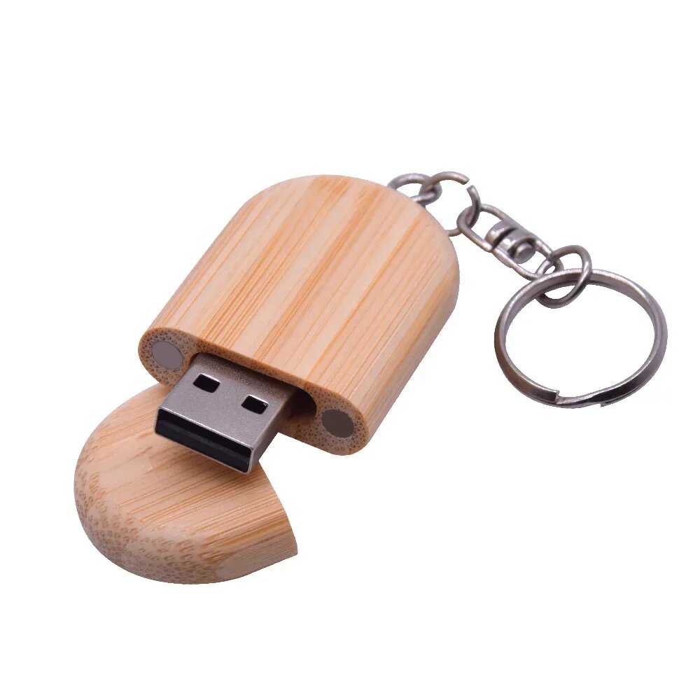 USB-флешка fivestarsbuy 4/8/16/32 ГБ