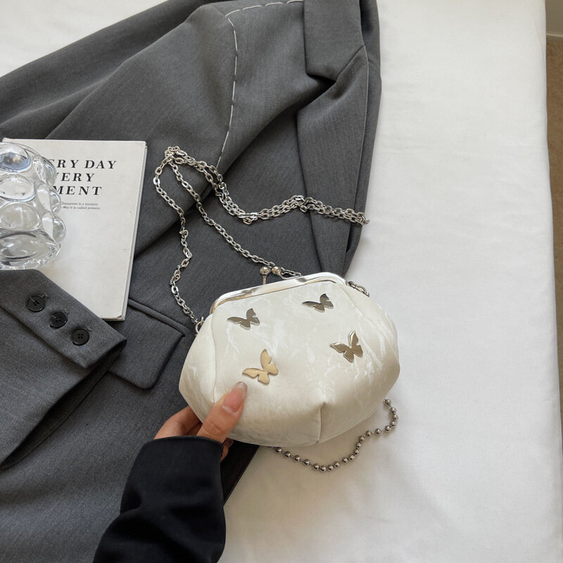 Сумка мессенджер