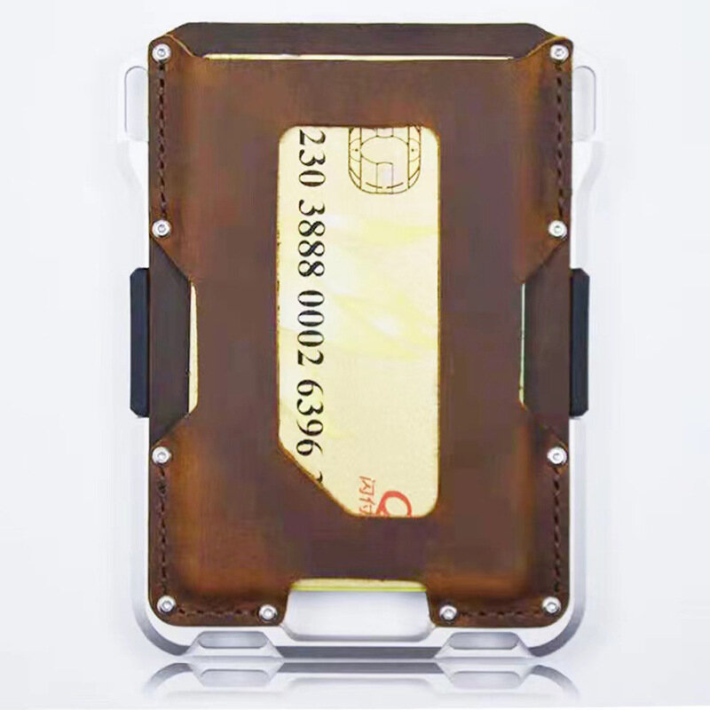 Картхолдер